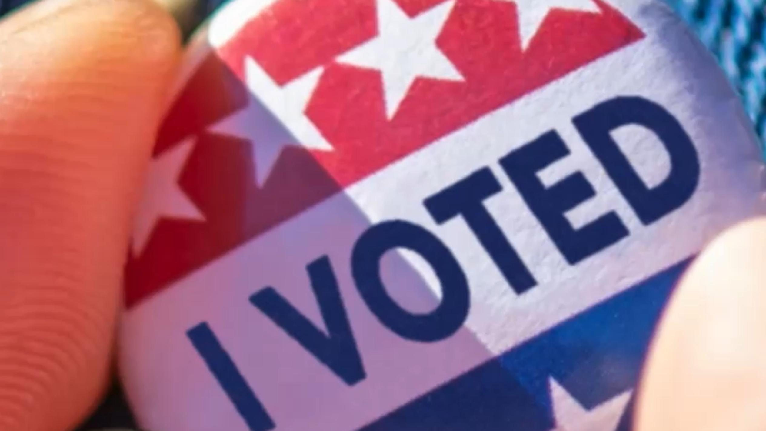 Mecklenburg County early voting: Dates, ID rules, and deadlines for the ...