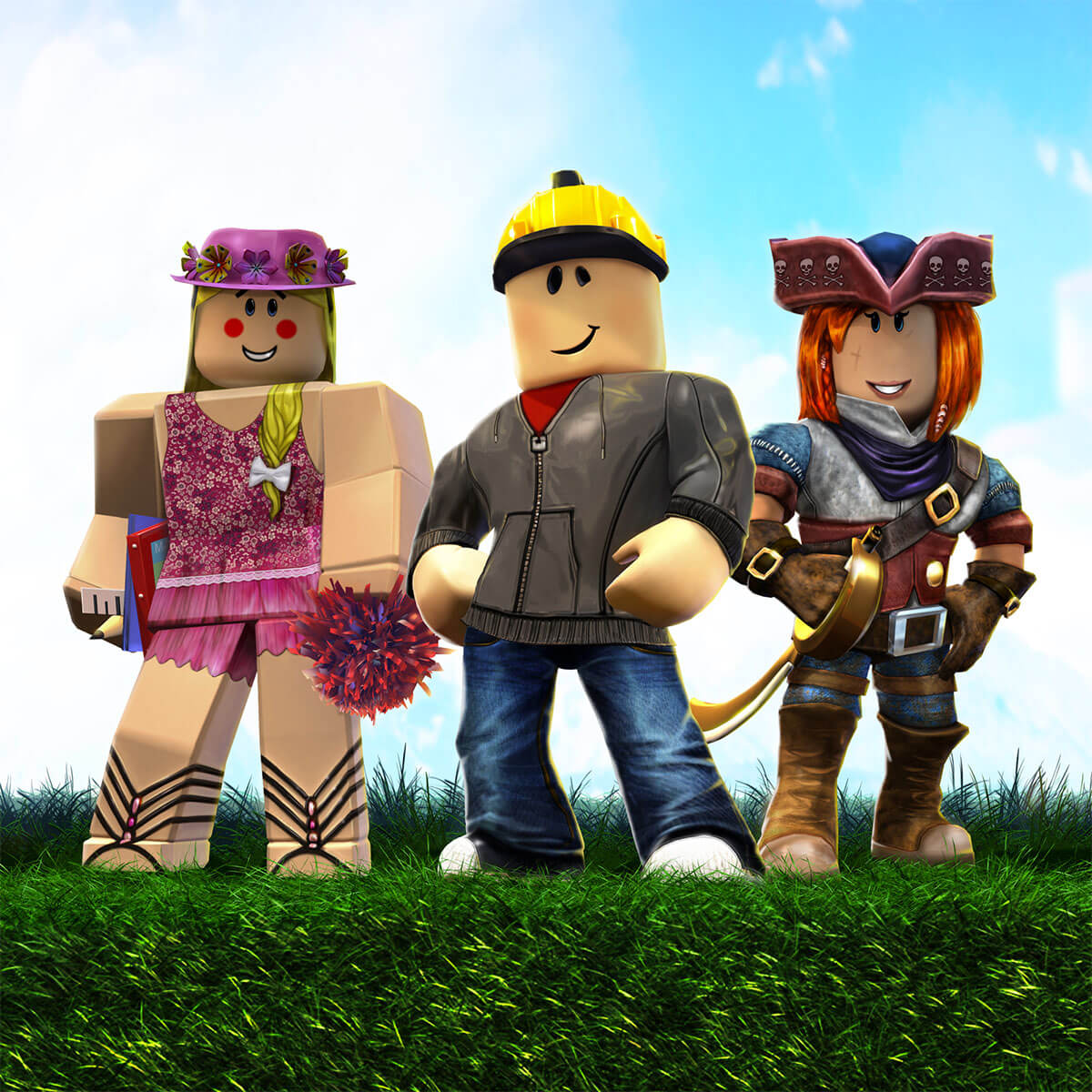 Will Roblox (RBLX) stock hit $150 by 2030?