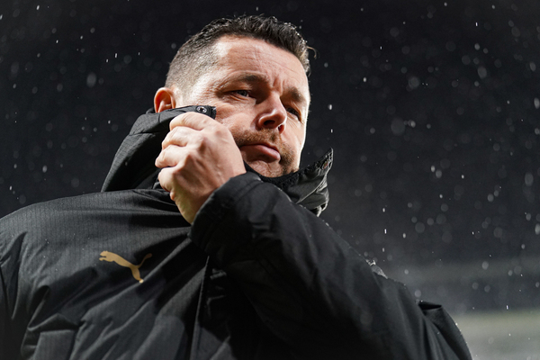 Mercato : Sage va quitter Lens