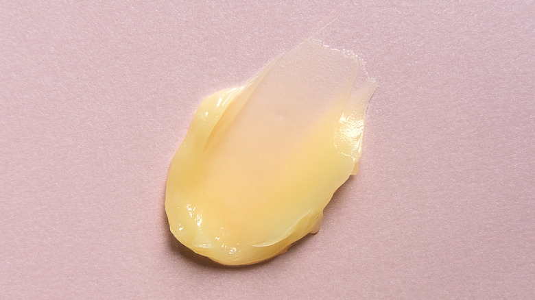 14 mistakes everyone makes cooking with butter