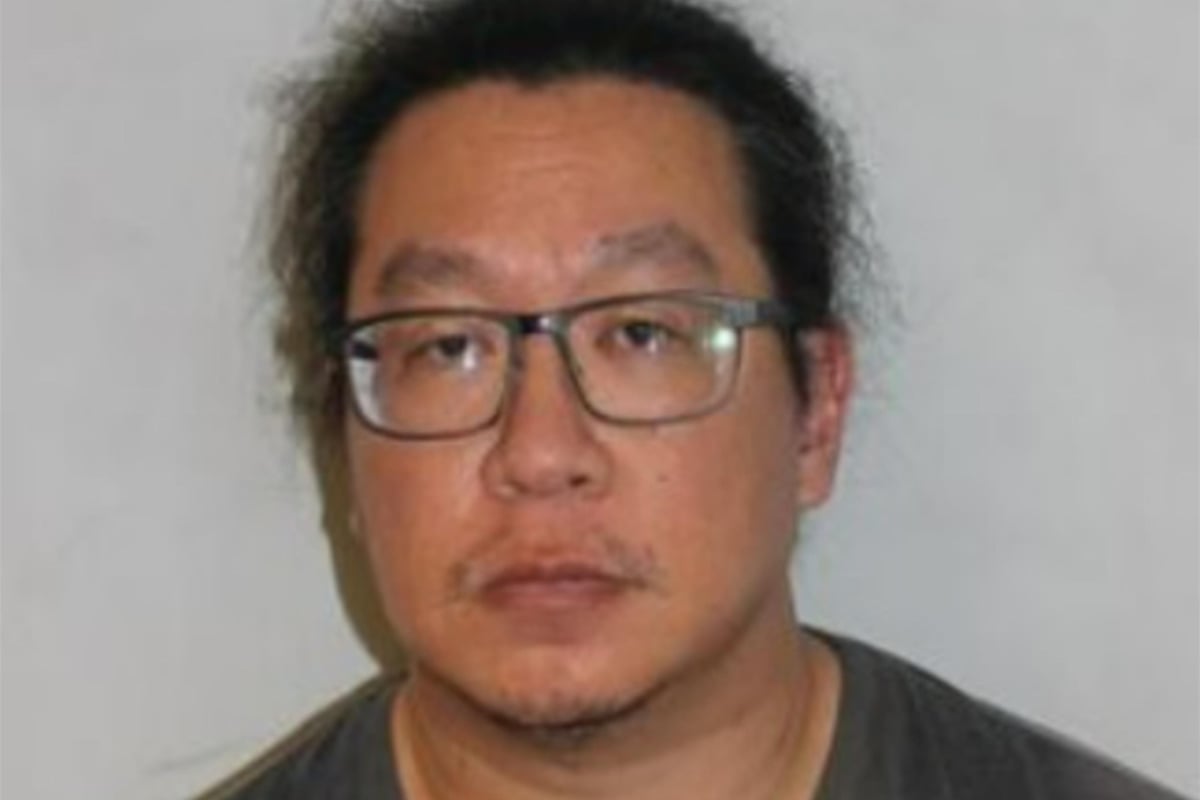 Families of Vincent Chan's victims threaten council with legal action