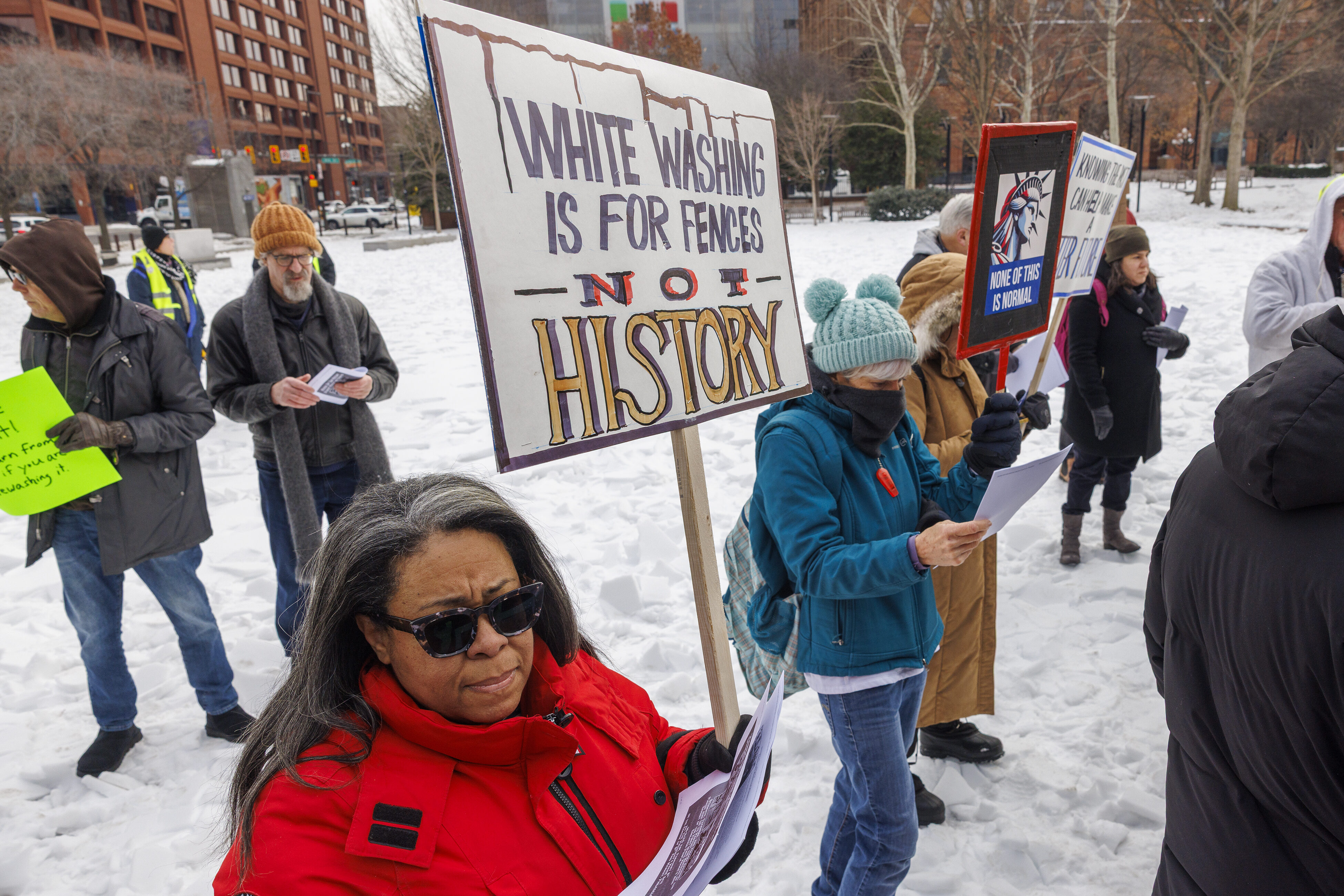 Council President Kenyatta Johnson says Philadelphia can’t sit out ...