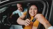 SAT: ¿Cómo deducir correctamente un auto en copropiedad?