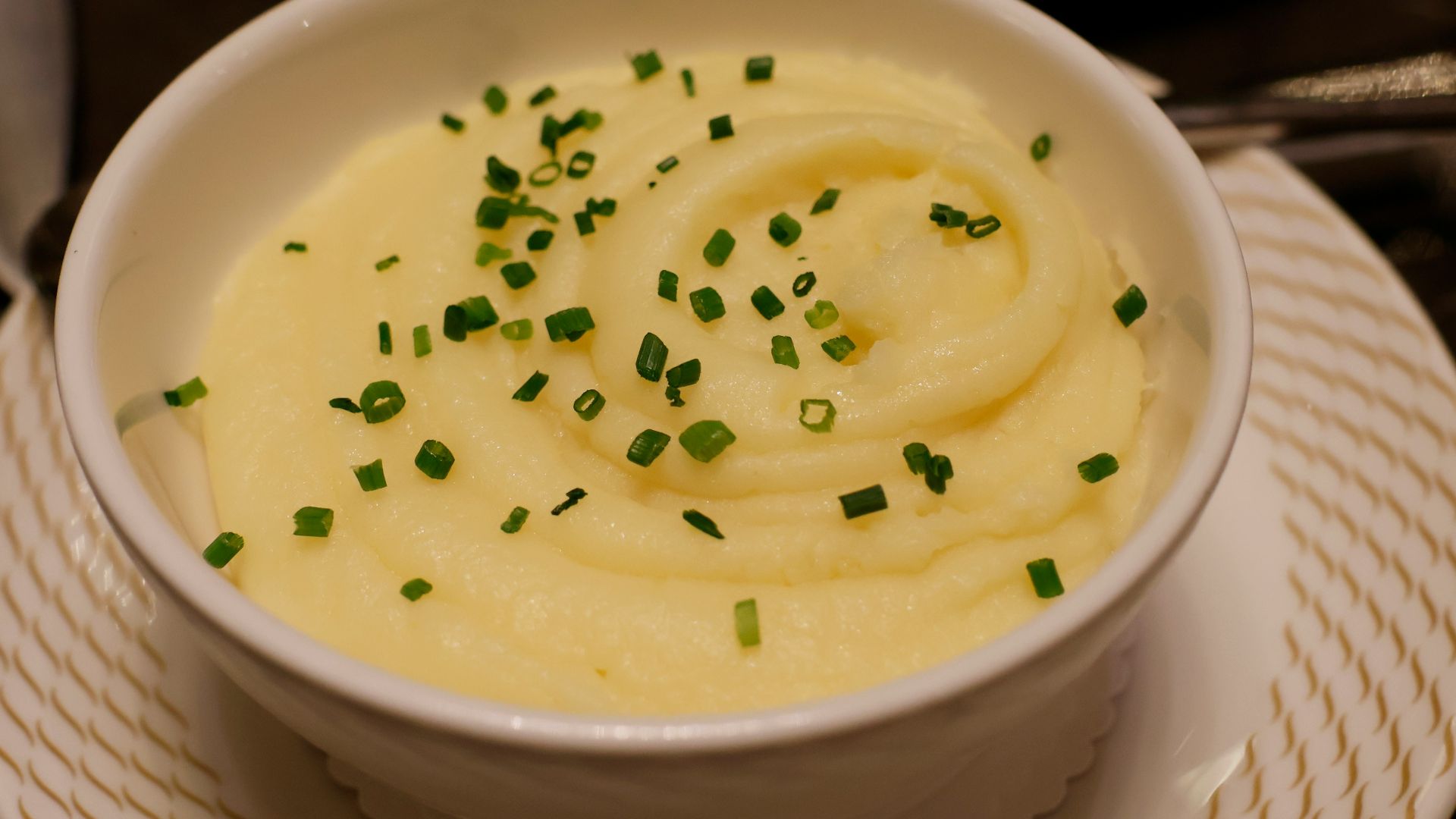 20 soft food meal ideas for dental issues