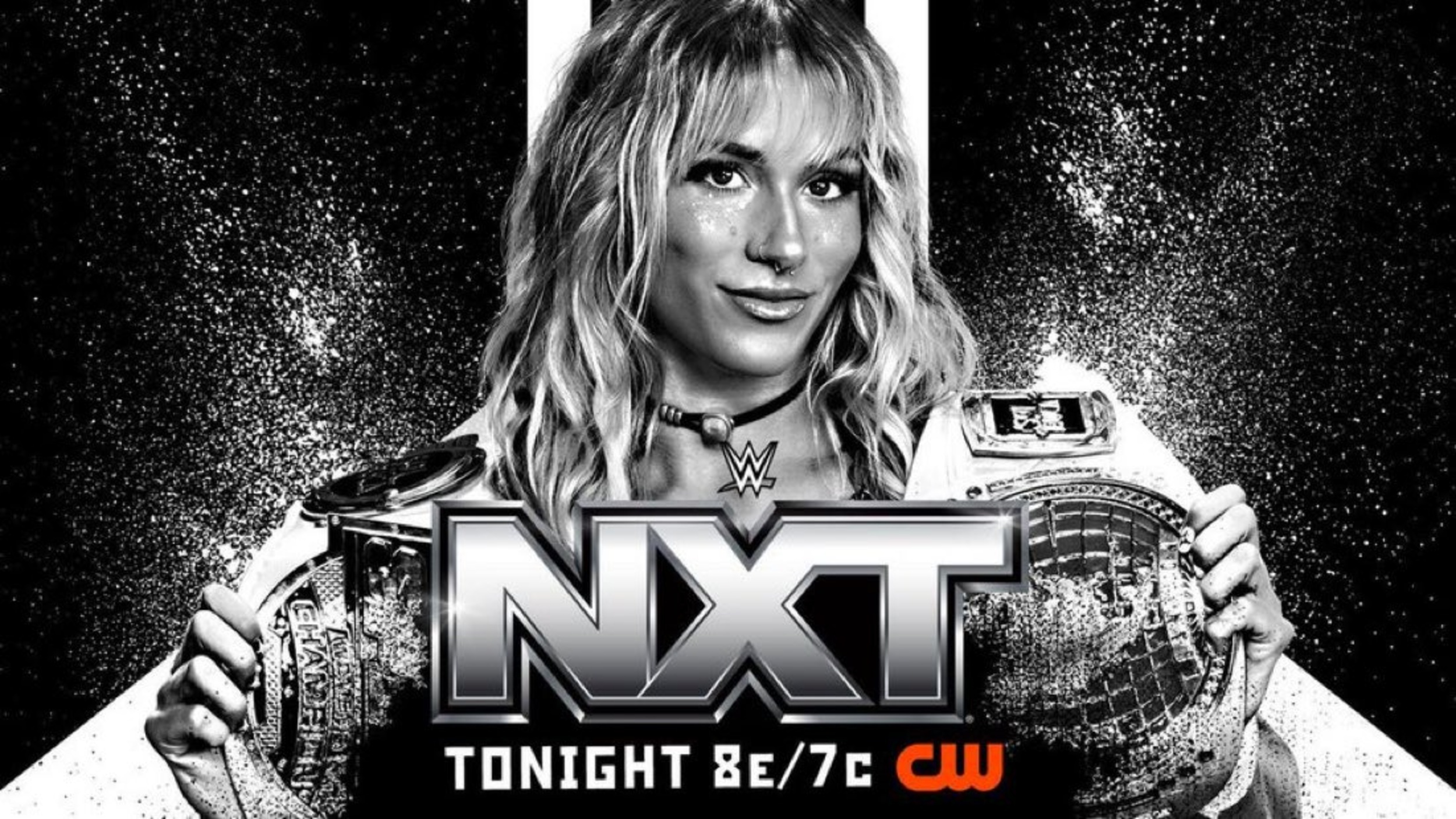 Why Zaria resisted the betrayal after Sol Ruca earned an NXT women’s ...