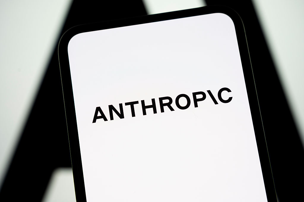 Canada has access to Anthropic’s powerful Mythos AI model, minister says