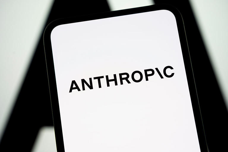 Canada has access to Anthropic’s powerful Mythos AI model, minister says