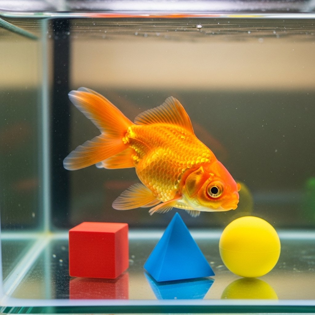 Stop believing these animal myths