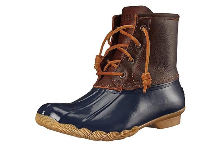 Our 13 favorite women’s boots in every style, recommended by shopping pros