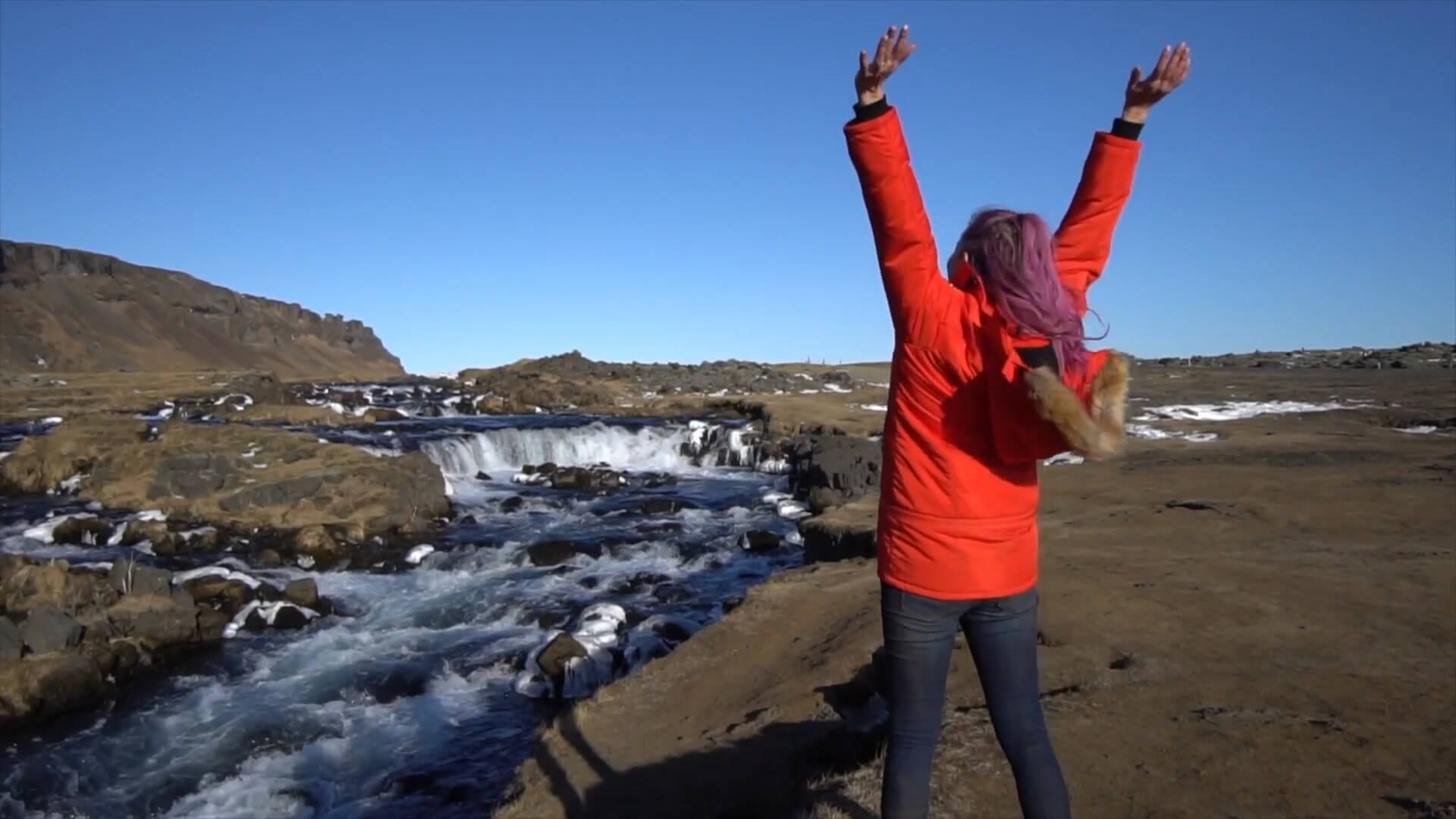 4 most overrated (and overpriced) travel destinations — and where to go ...
