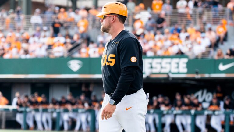 2026 SEC baseball preview: LSU’s title defense vs. the new-look Bulldogs