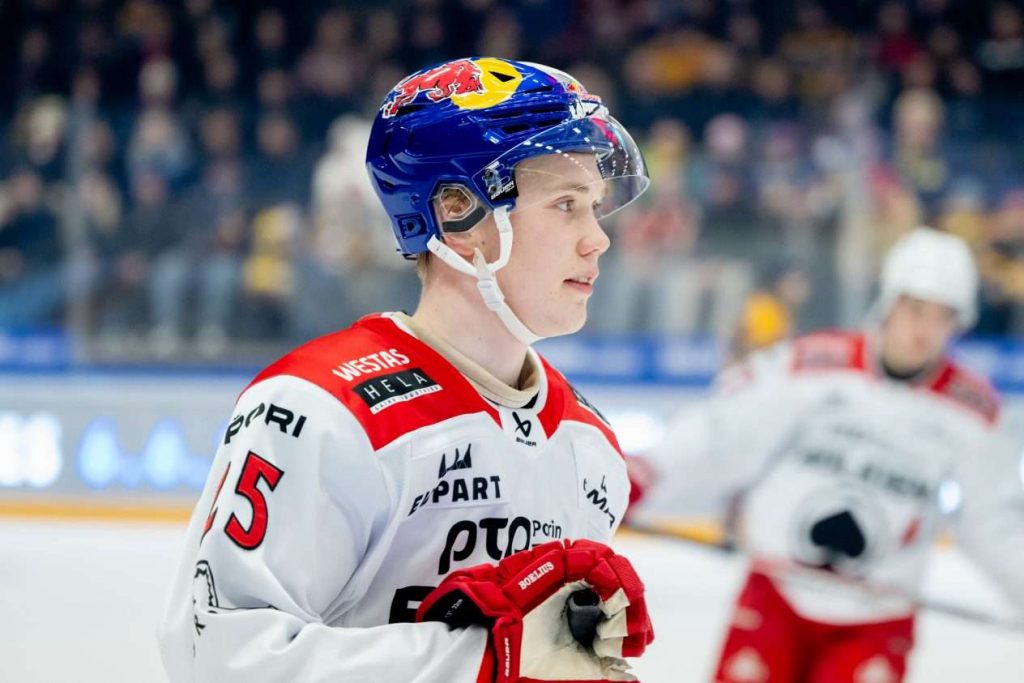 karu-takaisku-liiga-seuran-huippulupauksen-kausi-ohi