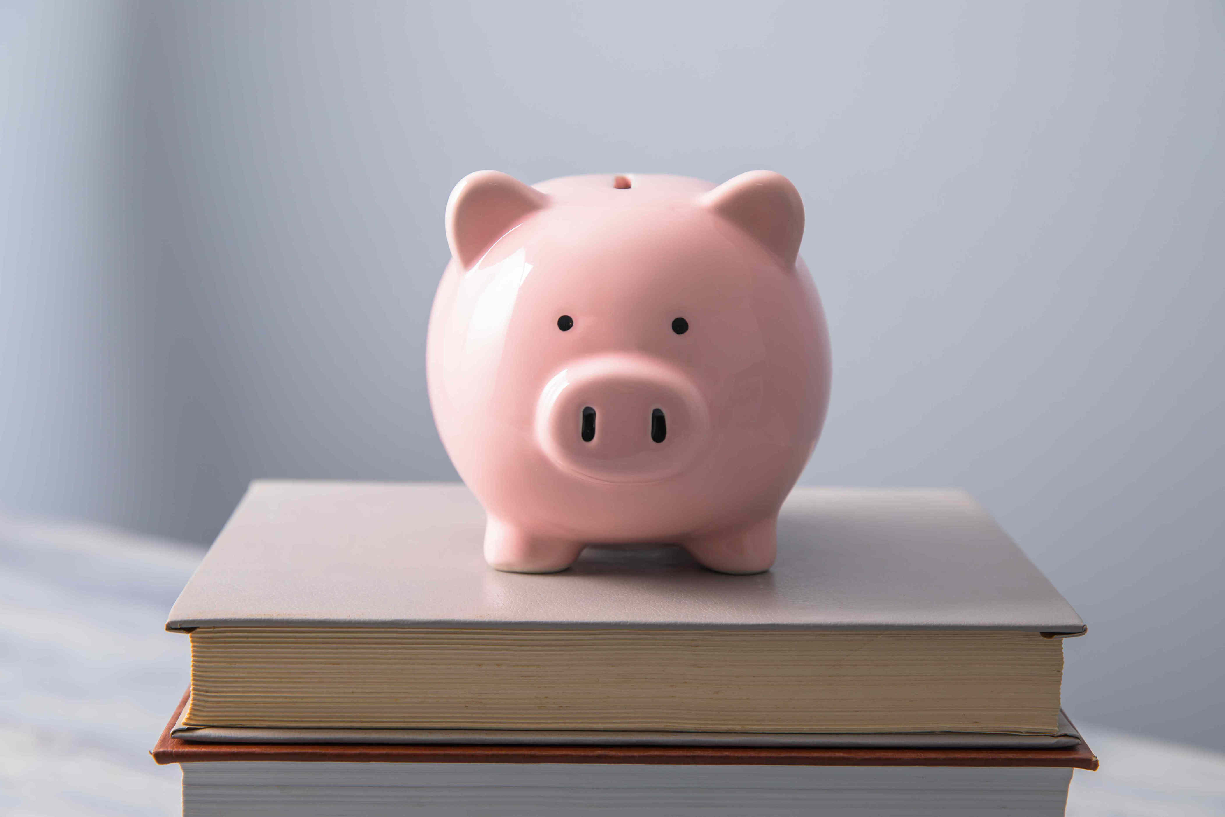 Think libraries are just for books? Here are 30 freebies you’re missing