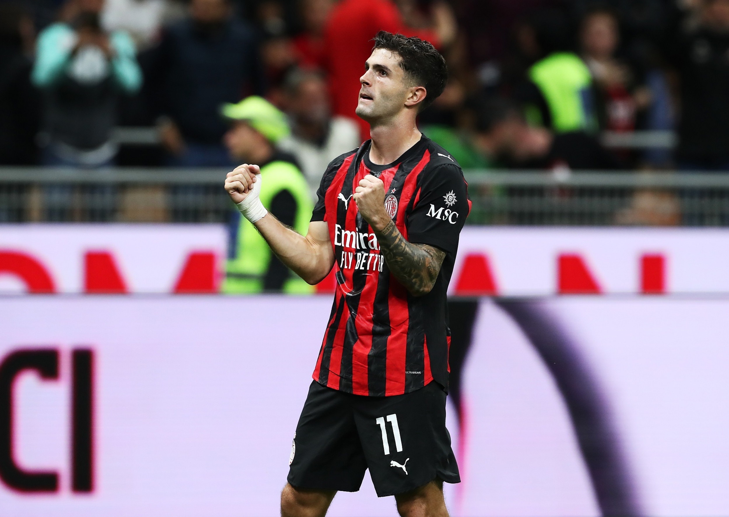 Liverpool target move for 10-goal wide attacker as plans to rebuild ...