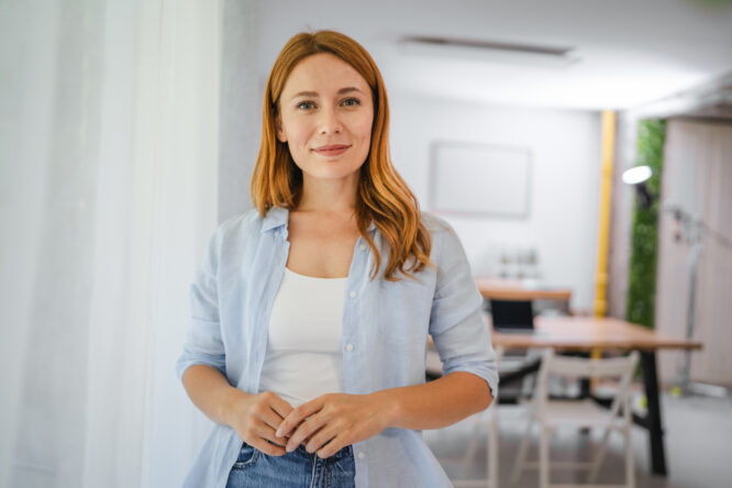 If these habits feel familiar, you’re likely happier than most people ...