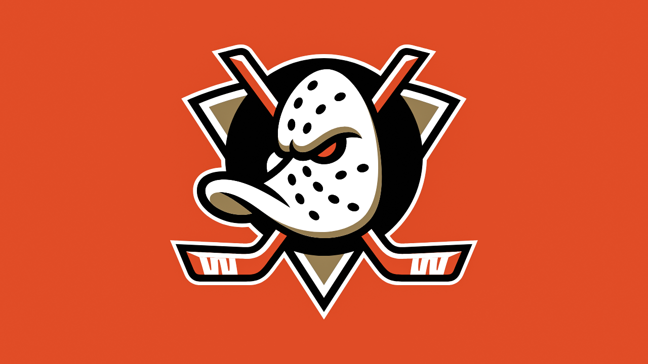 NHL power rankings: Every playoff team from worst to first