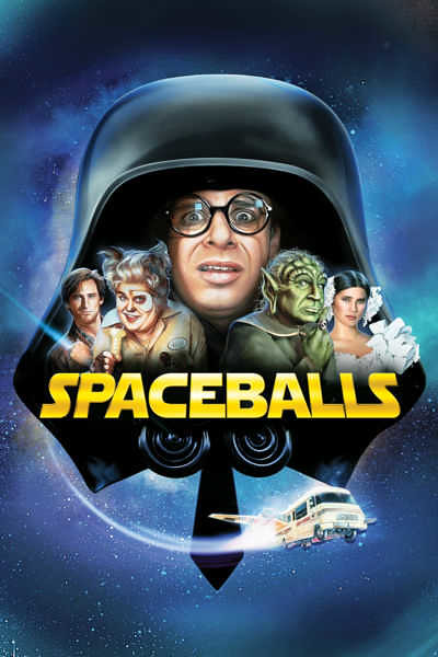 Hidden meanings in the most famous movie parodies