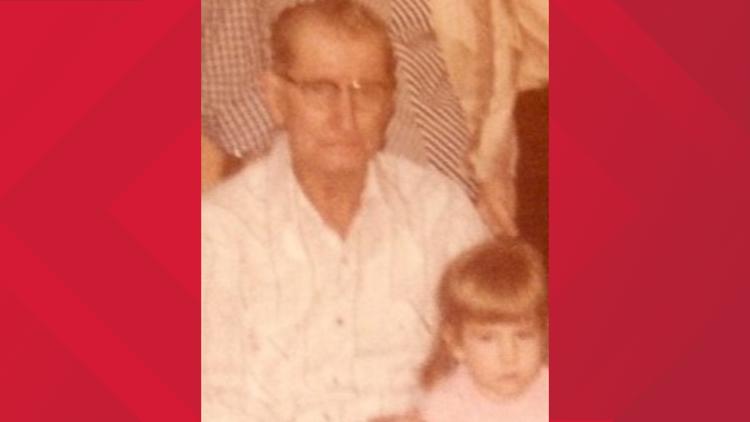 Nearly 40 years later, 1988 murder of Taylor man remains unsolved