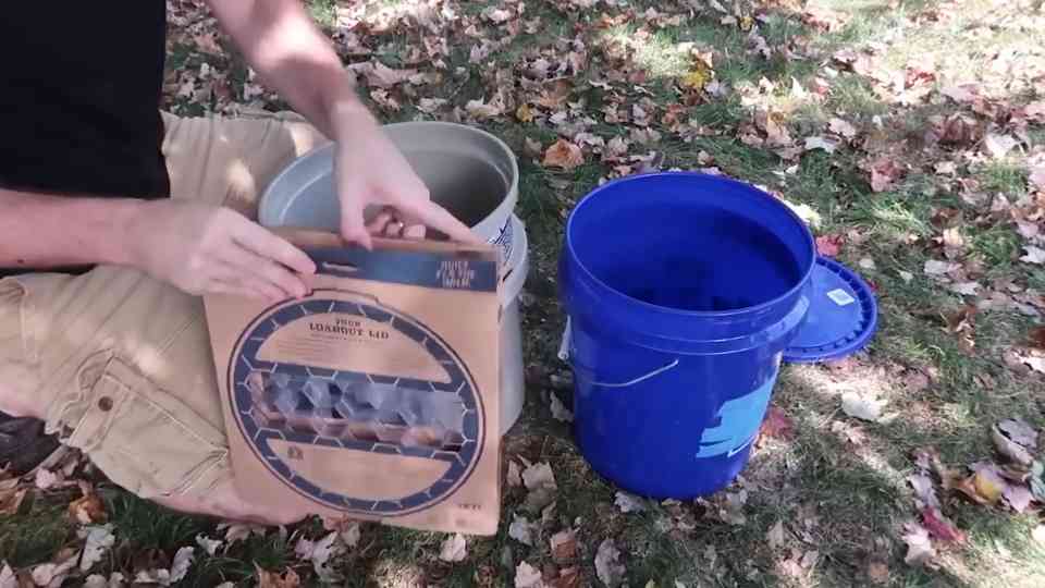 5 YETI gadgets that will transform your cooler