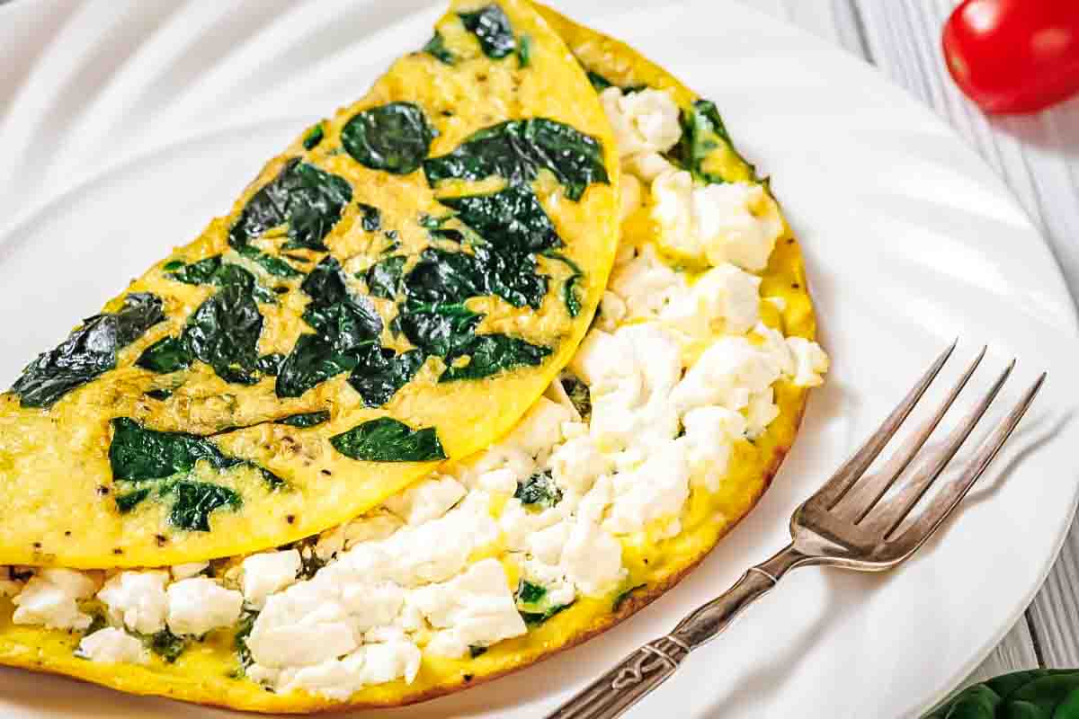 25 breakfast recipes that make mornings a bit more manageable