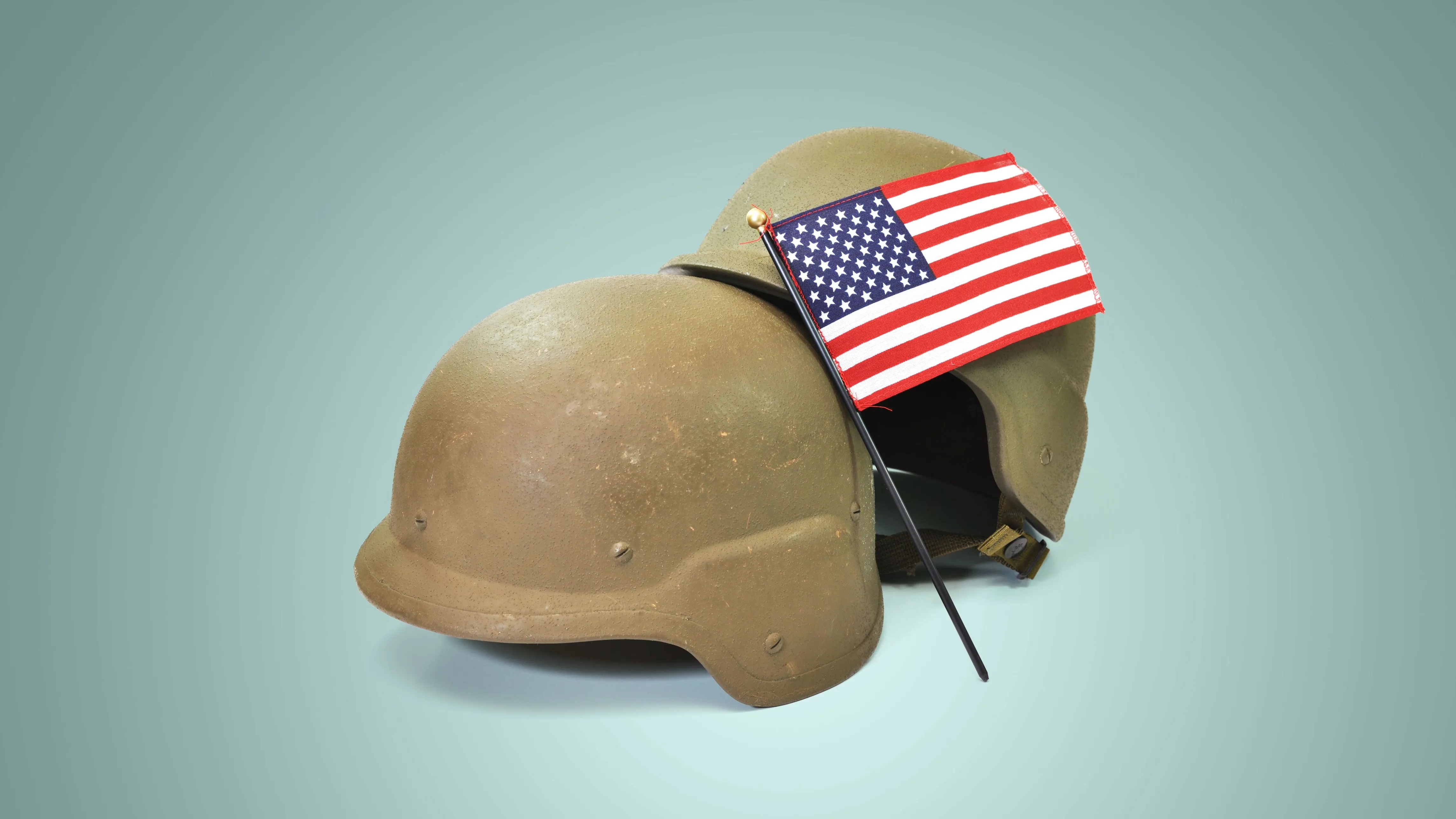 Life insurance for veterans and servicemembers: options and benefits