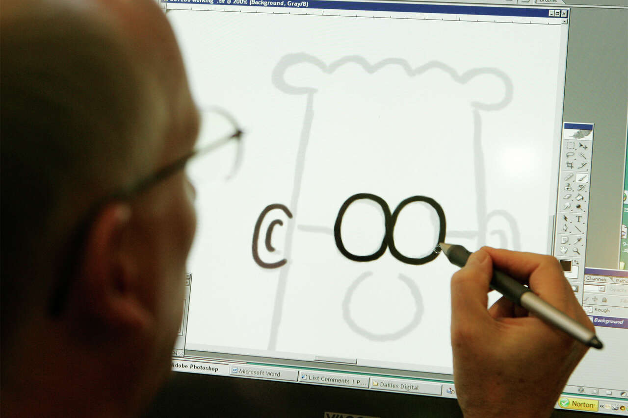 How Scott Adams, creator of 'Dilbert,' made the most evil burrito in ...