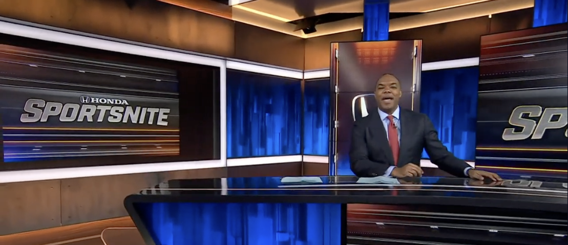 ACC Network makes new hire