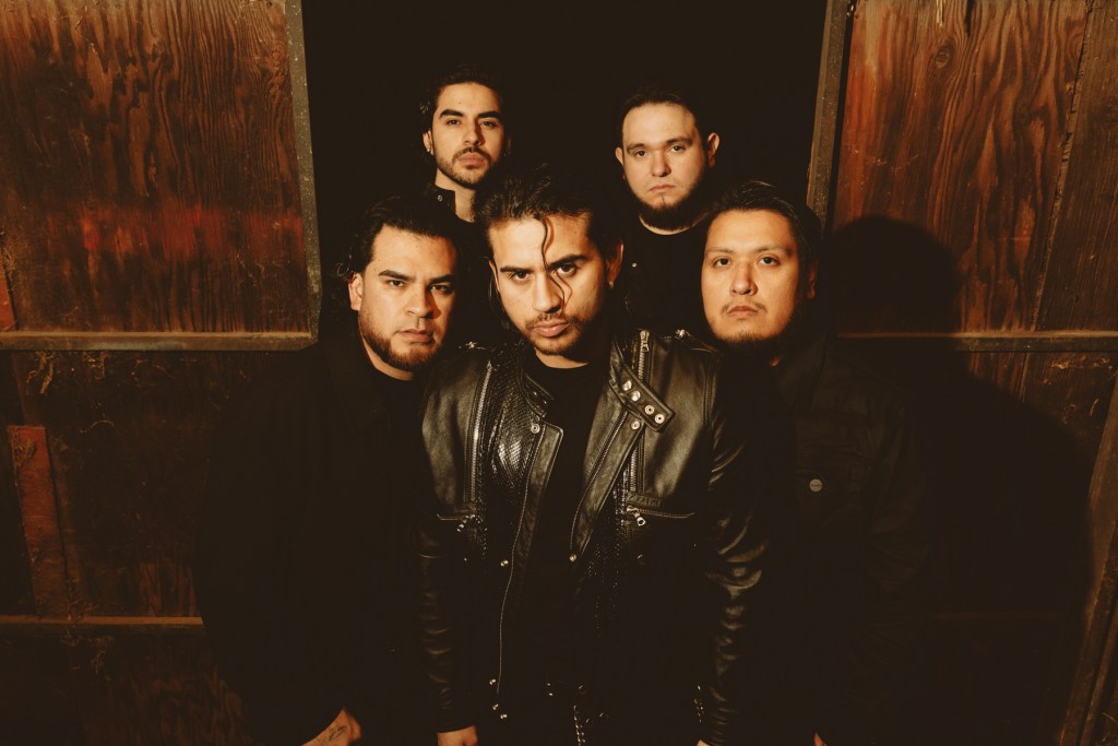 Fuerza Regida sets first-ever US stadium tour 'This is our dream ...