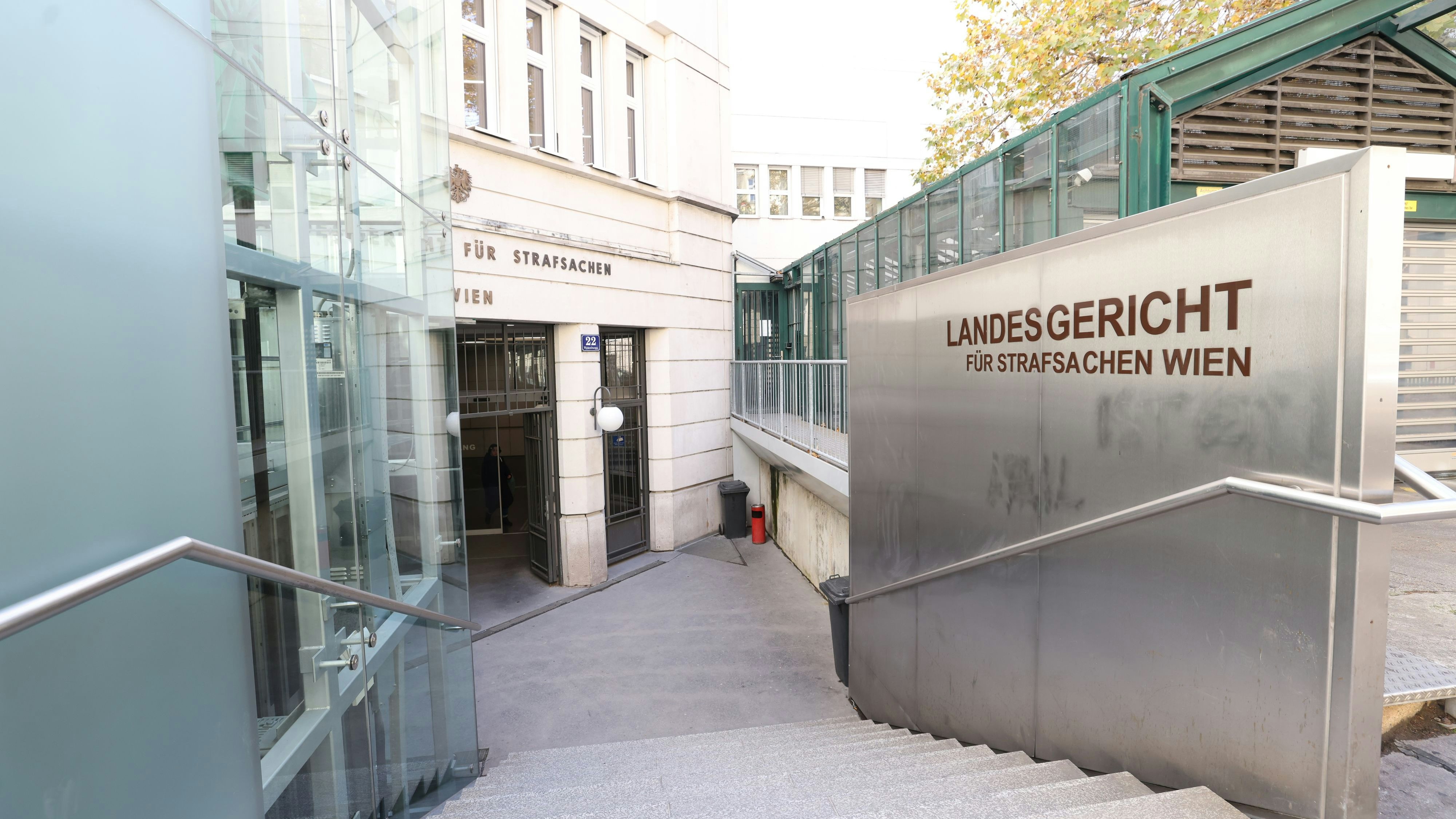Nach U-Bahn-Streit: Opfer misshandelt und gefilmt