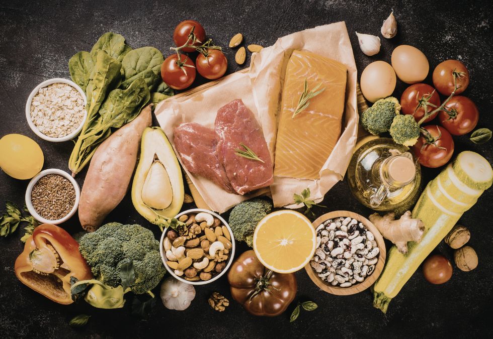 The real reasons people are abandoning vegan food