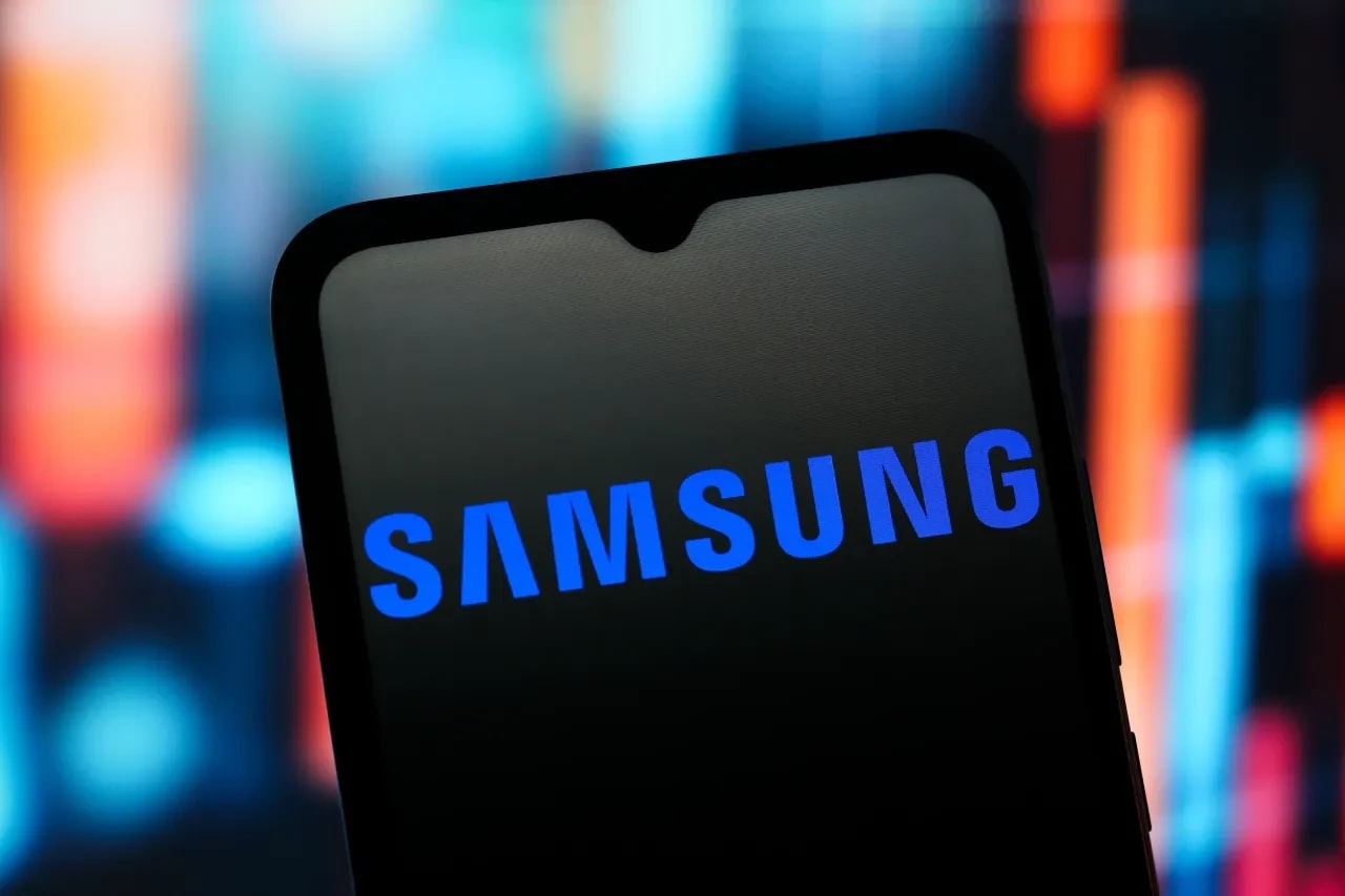 Samsung ships first commercial HBM4 memory module, Nvidia’s Vera Rubin ...