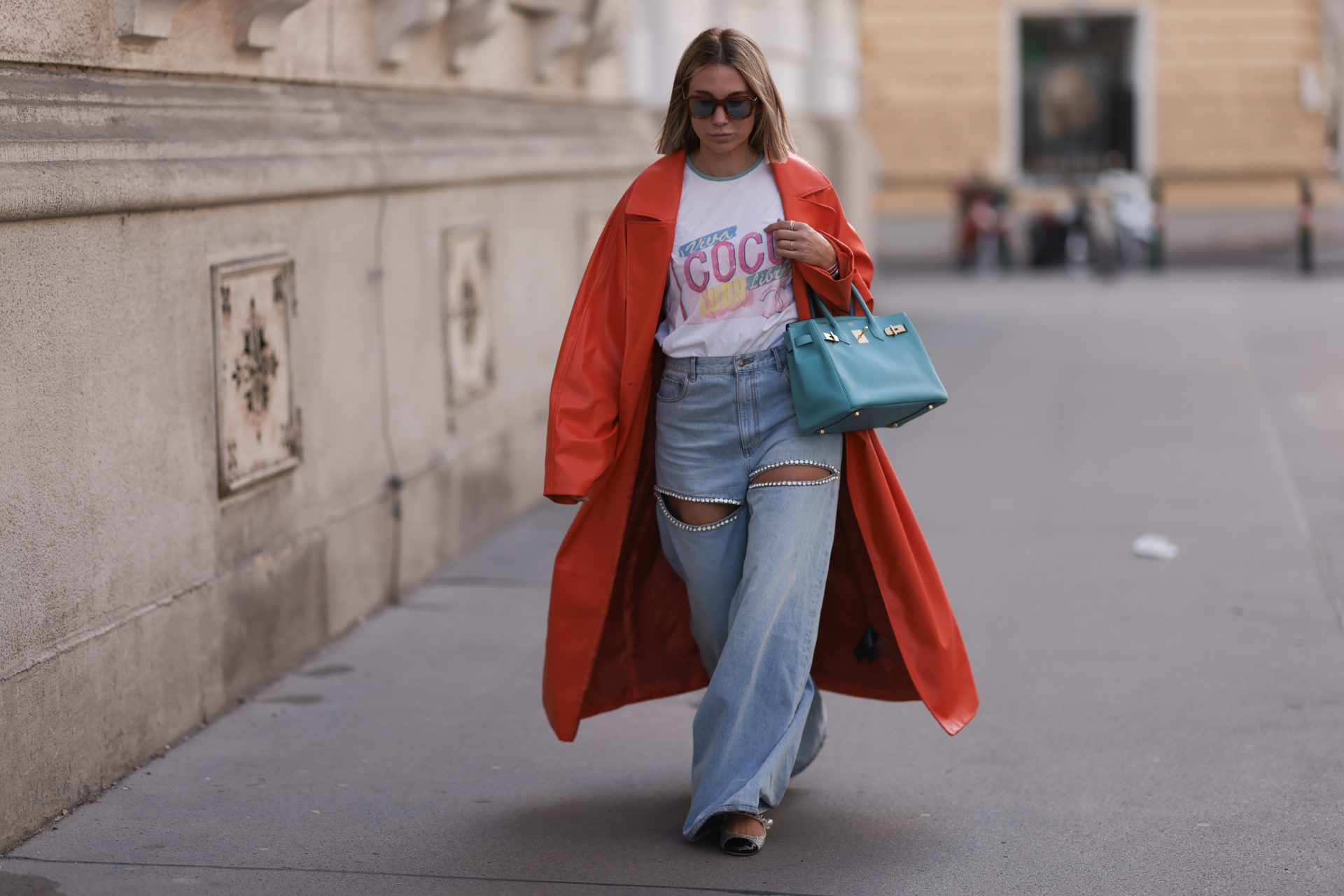 Simple style rules that everyone should follow