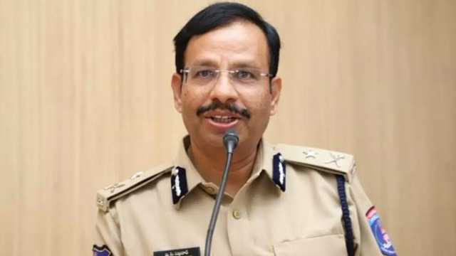 Hyderabad police set up new SIT to probe crimes by Nepalese gangs