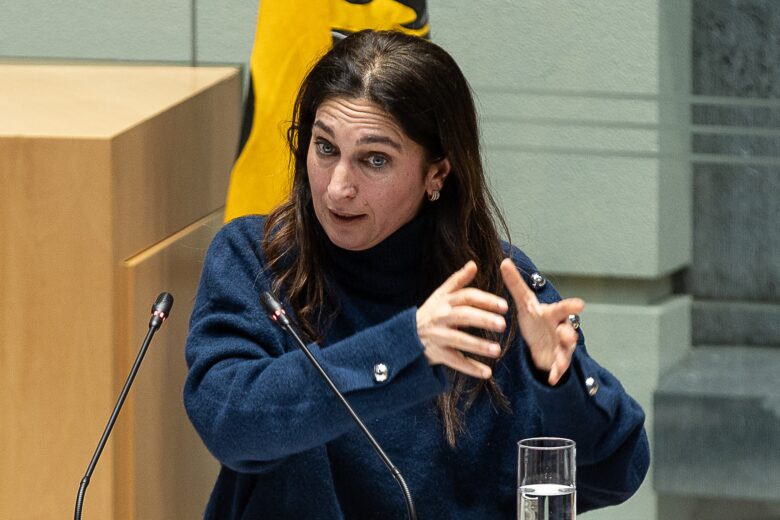 Après la perte de leur allocation chômage, près d’une personne sur ...