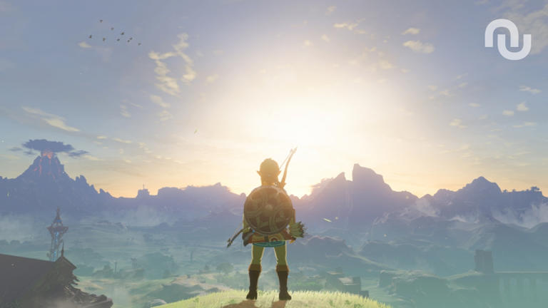 Le top 10 des meilleurs jeux sur Nintendo Switch (et quelques pépites ...
