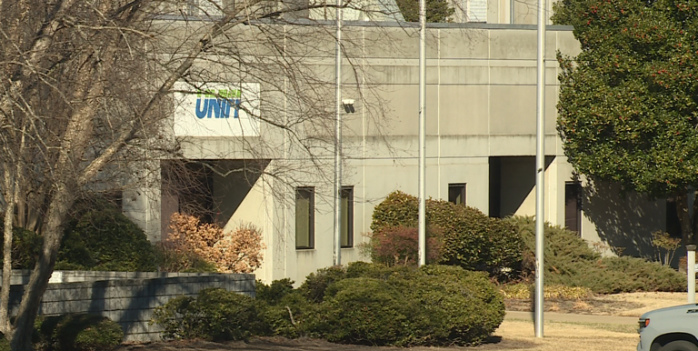 Here's why a Canadian company is putting a data center in the Piedmont ...