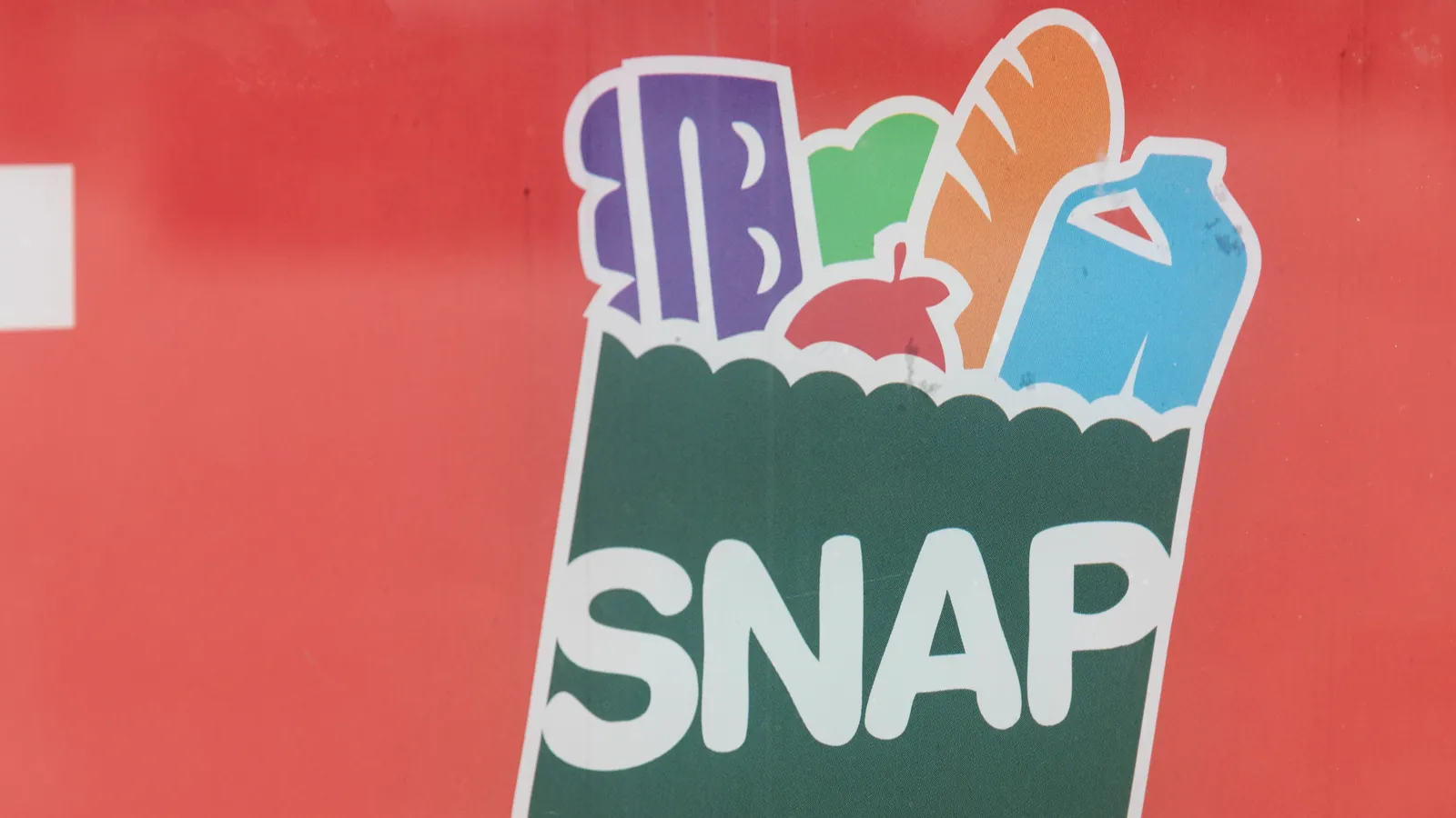 Can SNAP users still buy soda or candy in Texas as new rules take ...