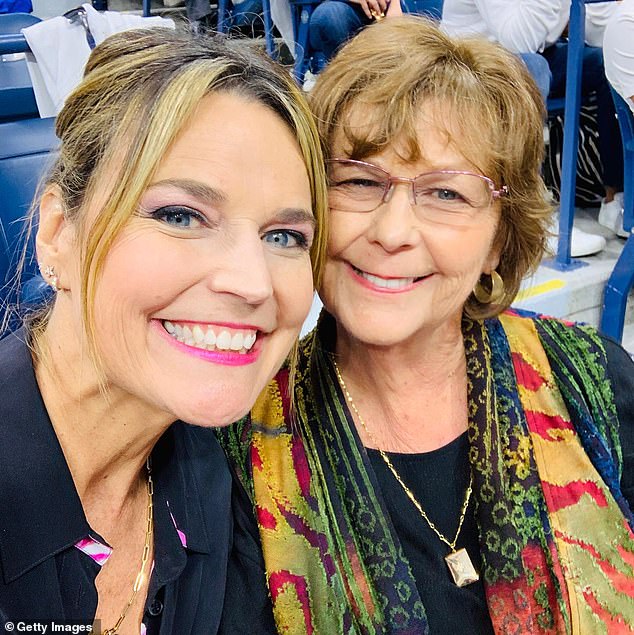 FBI comb scrubland near Nancy Guthrie's Arizona home