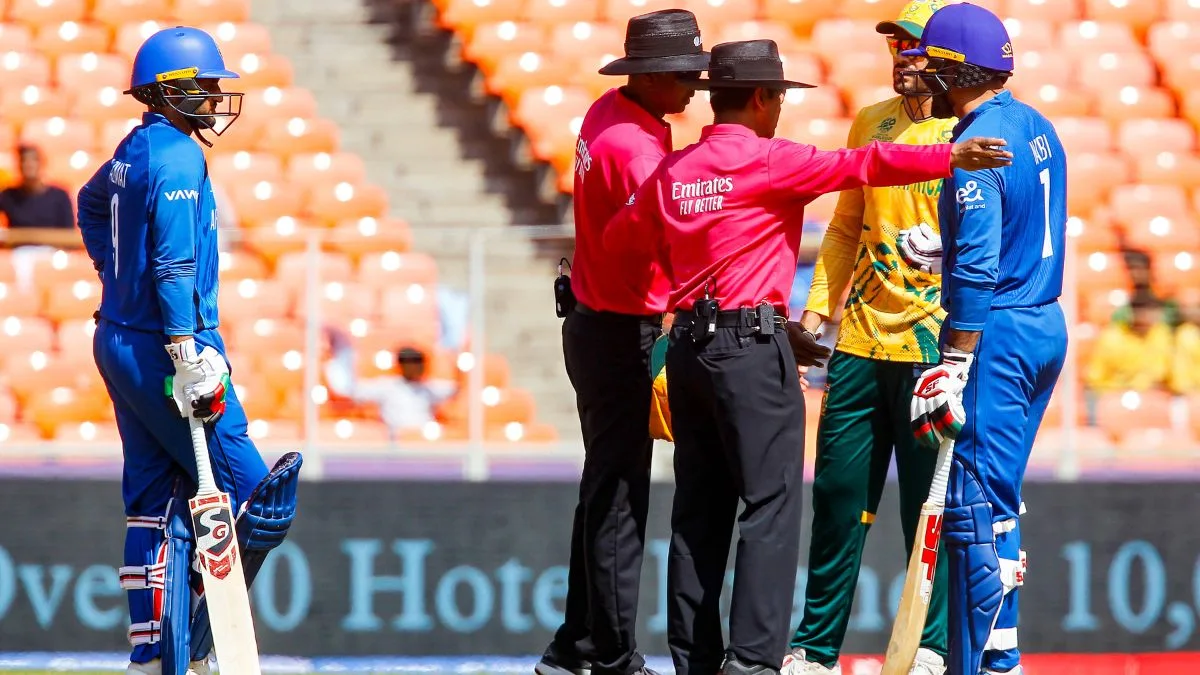 Afghanistan’s Md Nabi docked for code breach after Super Over ...
