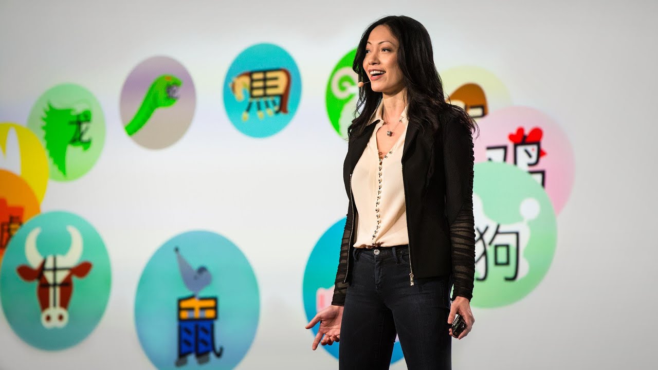 Chinese zodiac isn’t just astrology - it shapes birth rates