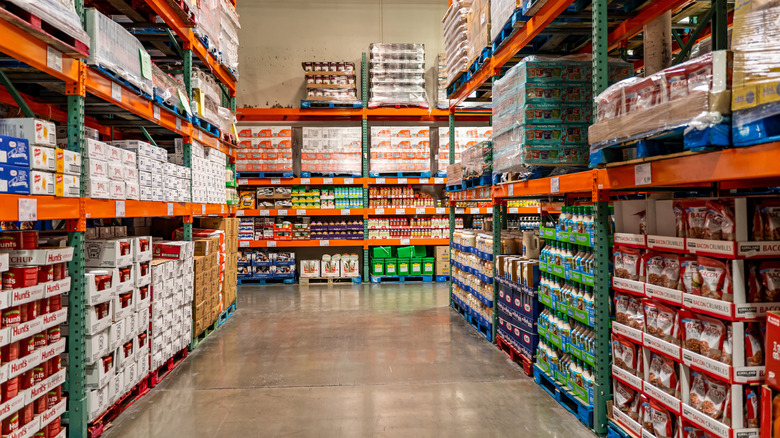 Costco is making some changes in 2026: What customers should know