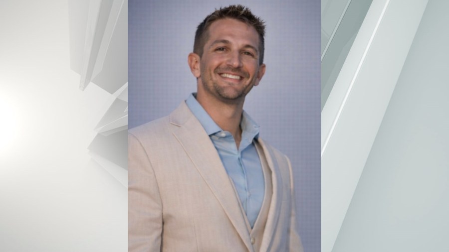 York mayor appoints chief of staff for executive office