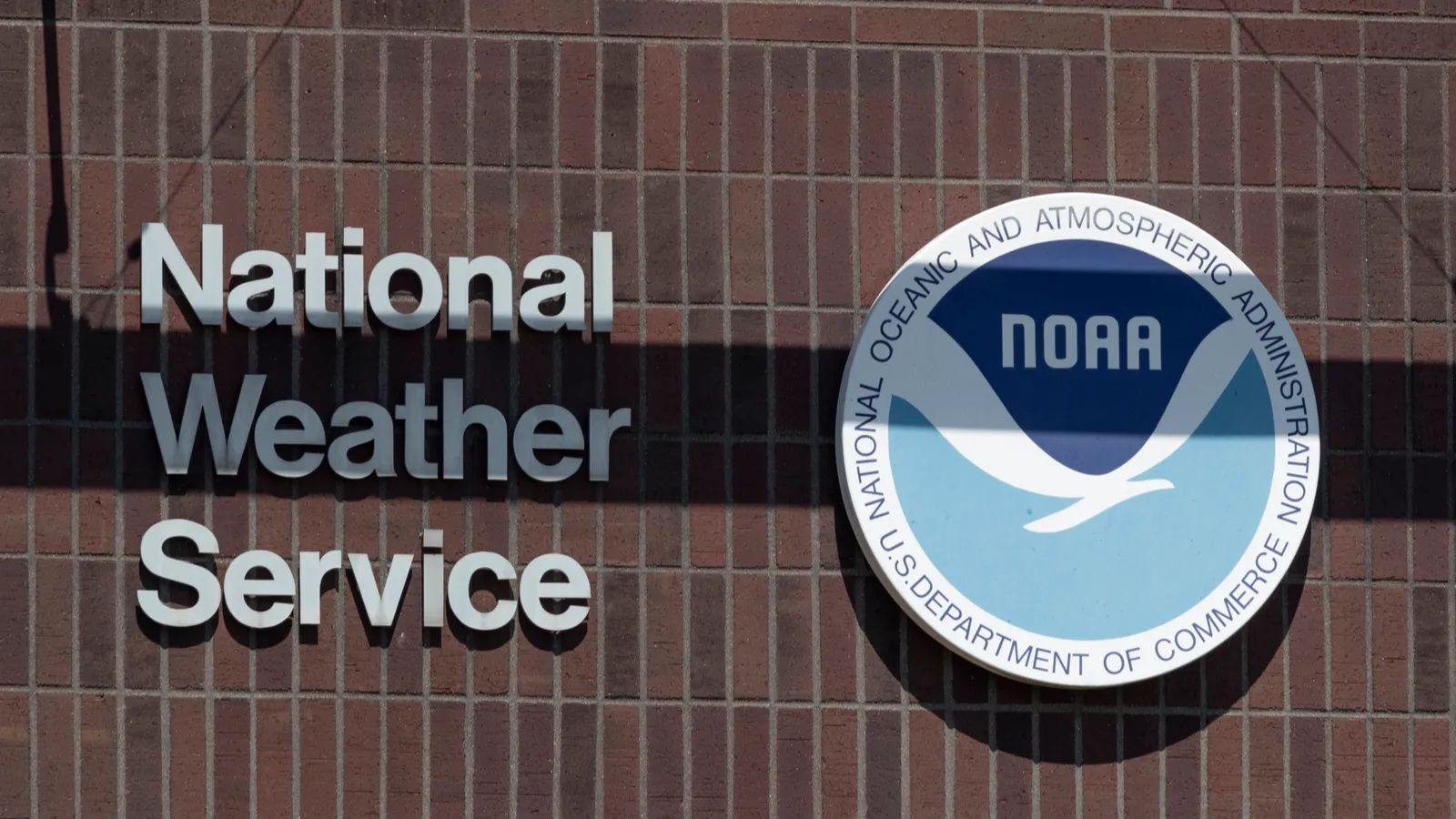 NOAA sees El Niño forming soon, with implications for Texas rain, heat ...