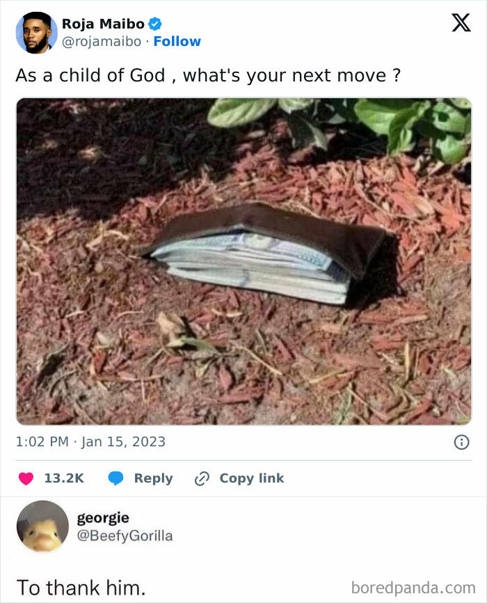 35 strange and funny photos from the internet, as shared on this ...