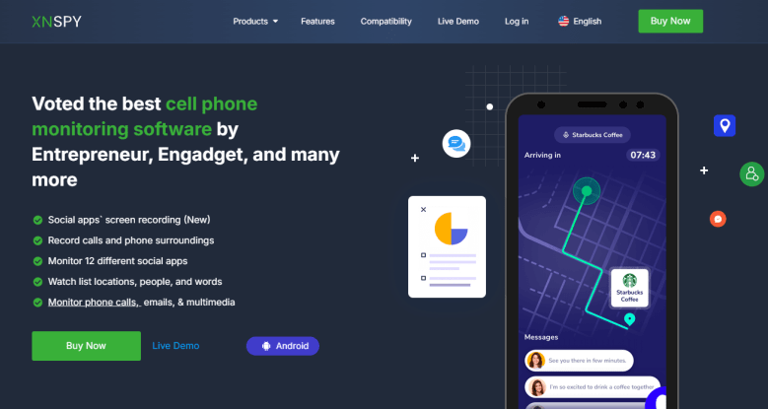 Anonymous Snapchat story viewer | 7 tools reviewed