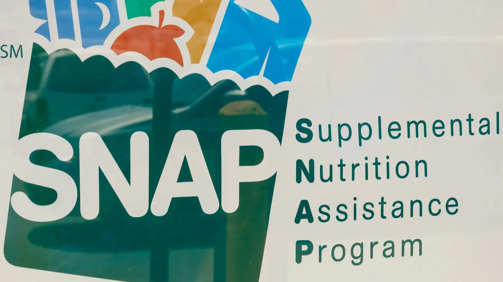 Can SNAP users still buy soda or candy in Texas as new rules take ...