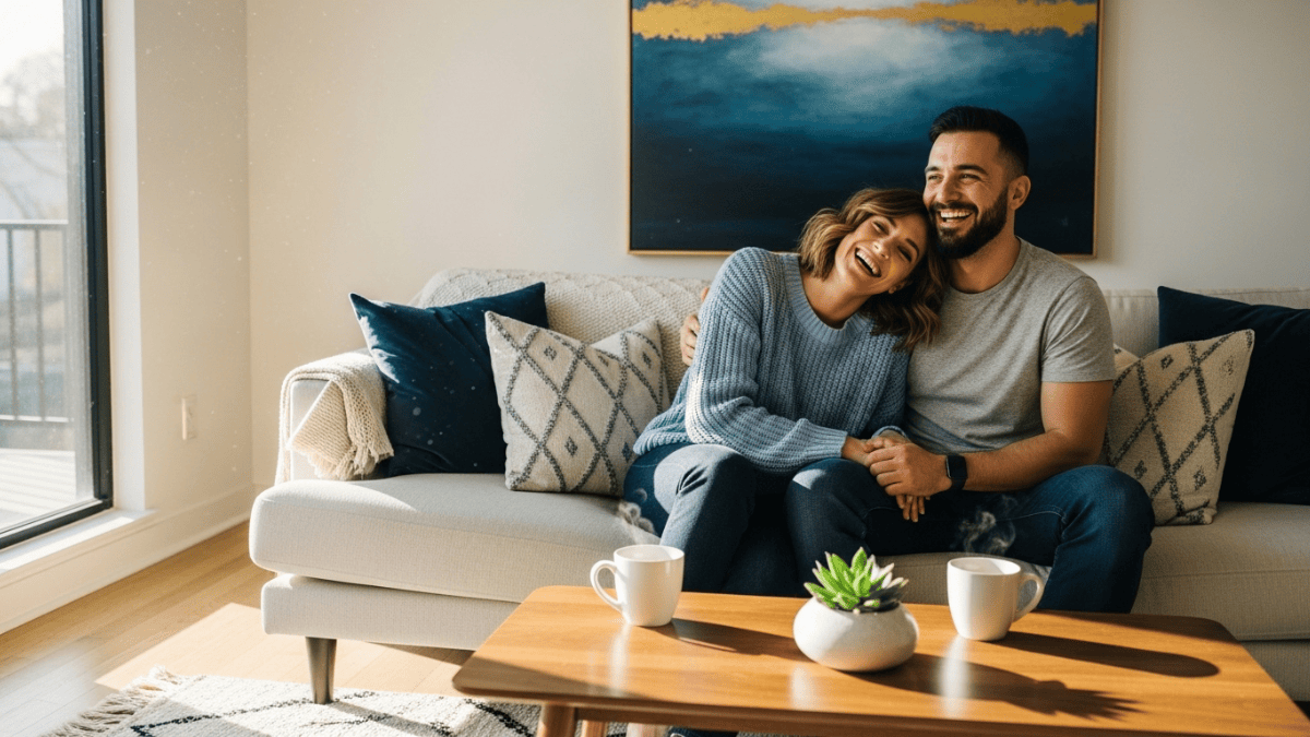 Cute nicknames that couples call each other and their meaning