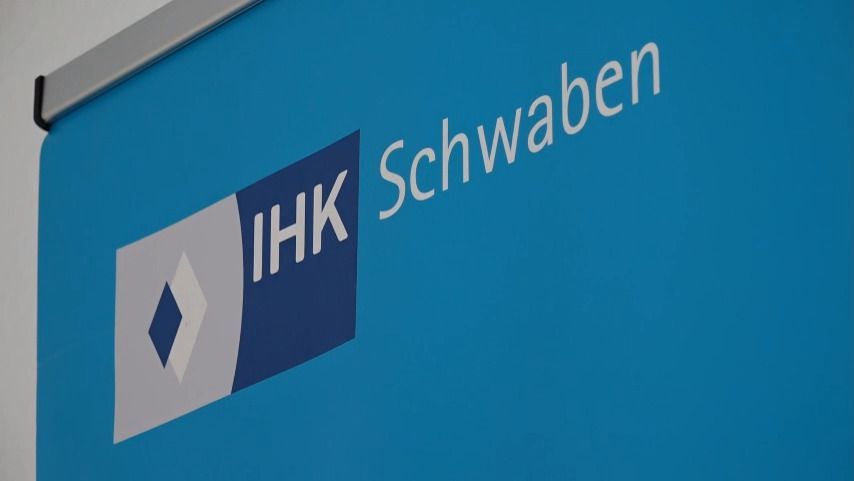 Trotz wirtschaftlichen Herausforderungen positive Stimmung: Die ...