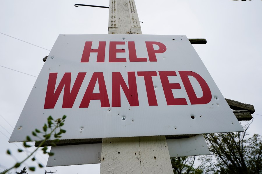 PA labor laws: Lunch breaks, vacations, holiday pay – what are you ...