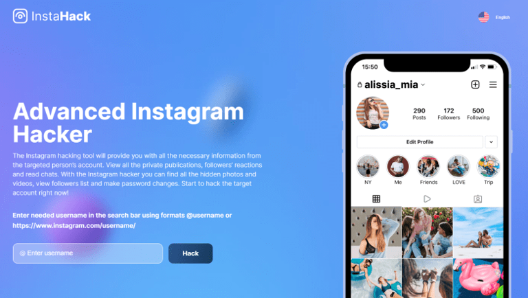 Best anonymous Instagram story viewer: 10 tools that let you watch ...
